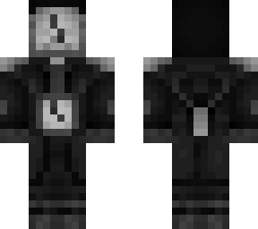 bedrock steve | Minecraft Skins