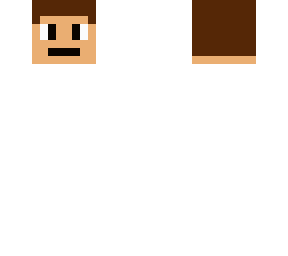 Cara | Minecraft Skin