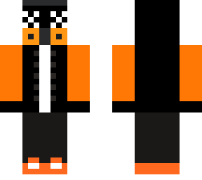 graffiti | Minecraft Skins