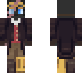 high quality | Minecraft Skins