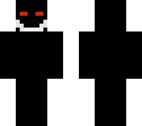 Hogalala | Minecraft Skin