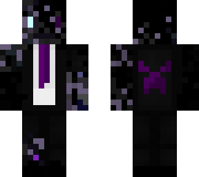 joey | Minecraft Skins