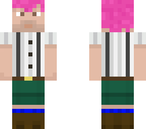 minecraft j | Minecraft Skins