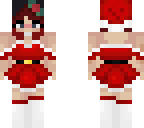 minecraft yn | Minecraft Skins