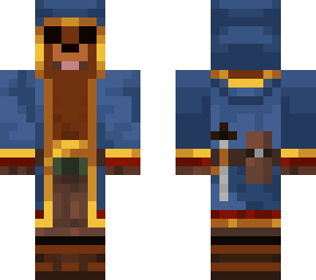 minecraft yn | Minecraft Skins