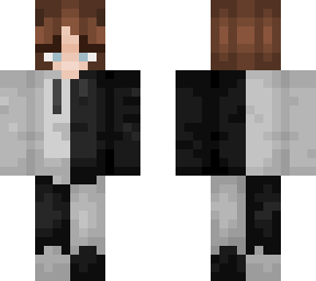 slip | Minecraft Skins