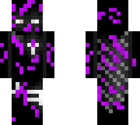 ruin | Minecraft Skins