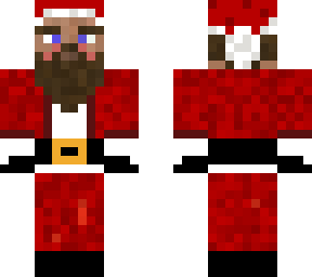 sapo | Minecraft Skins