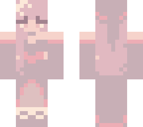 satr dsdsd | Minecraft Skin