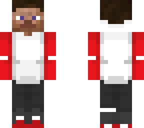 sdfasdf | Minecraft Skin