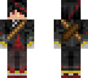 sonic the hedgehog shadow amy rose shadamy humanoid human black hair ...