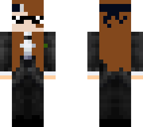 skin de bodas | Minecraft Skins