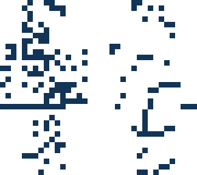 sprinkles | Minecraft Skin