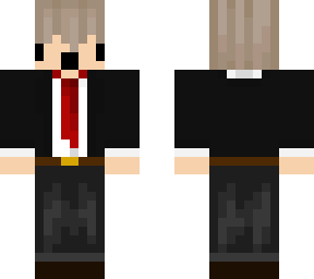 funny face | Minecraft Skins