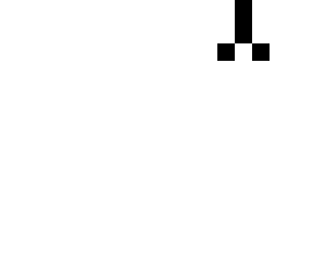 Sus man | Minecraft Skin