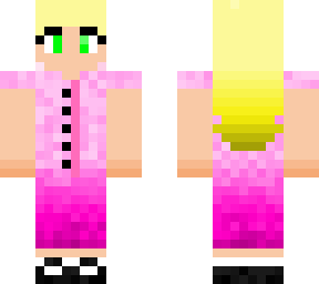 tabi | Minecraft Skins