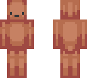 java | Minecraft Skins