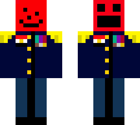 egyptian | Minecraft Skins