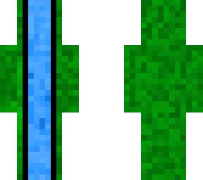 southern | Minecraft Skins