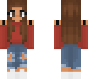 sexy minecraft skin | Minecraft Skins
