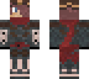 cross | Minecraft Skins
