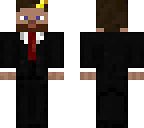 auronplay | Minecraft Skins