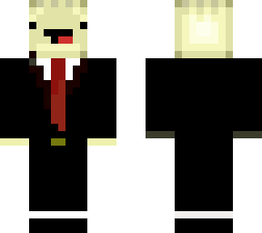 onion | Minecraft Skins