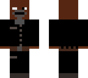 twd | Minecraft Skins