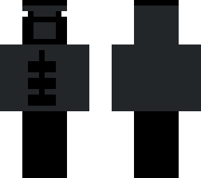 gigga chad | Minecraft Skins