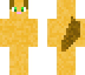 golden retriver | Minecraft Skins