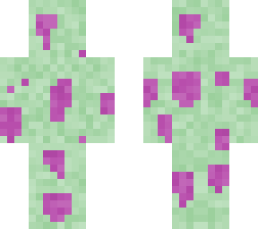 grape vine | Minecraft Skin