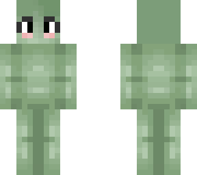 hd skin base | Minecraft Skins