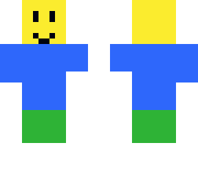 disabled | Minecraft Skins