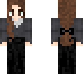 catholic | Minecraft Skins