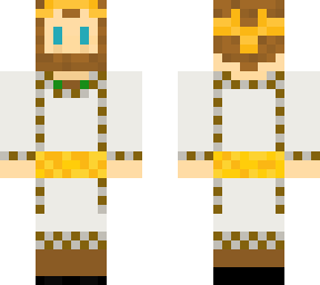 greek | Minecraft Skins