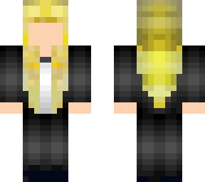 maca sin cara | Minecraft Skin