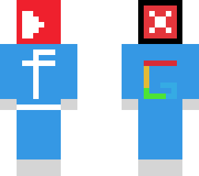 iran | Minecraft Skins