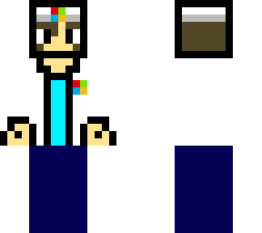 microsoft | Minecraft Skins
