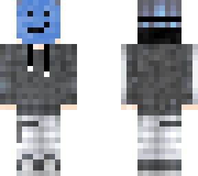mj skin | Minecraft Skin