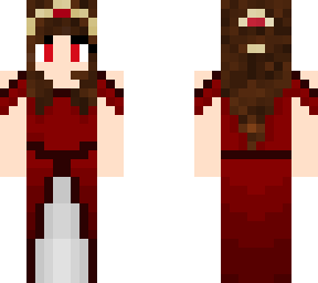 royalty | Minecraft Skins