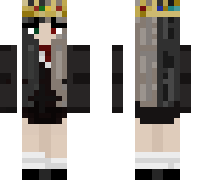 grill | Minecraft Skins
