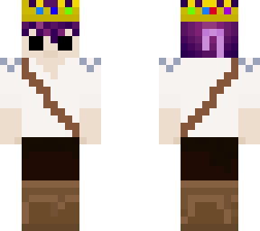 nordic | Minecraft Skins