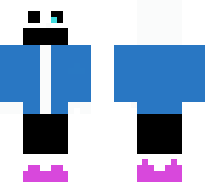 xtale | Minecraft Skins