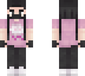 Stanni_og | Minecraft Skin