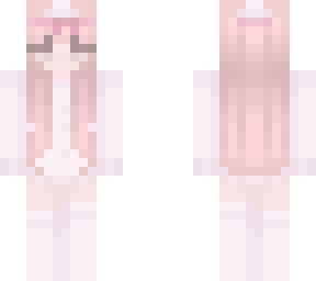 xCoco Minecraft Skin Base | Minecraft Skin
