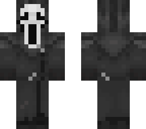 yee | Minecraft Skin