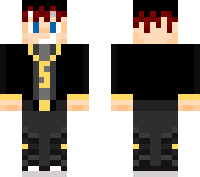 young multi | Minecraft Skins