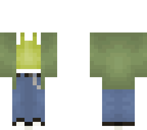 clothing base | Minecraft Skins