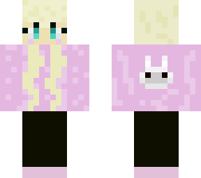 Abby