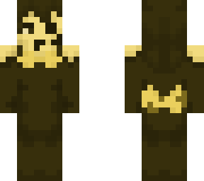 alice angel | Minecraft Skins
